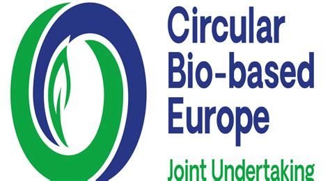 Cbe 2025 Call For Project Proposals Horizon Ju Cbe 2025 Eu Agri
