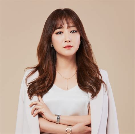 홈플러스 문화센터