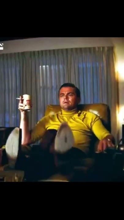 Hacker 😈😈 Shorts Youtube