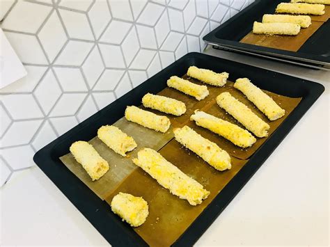 헬로밀가루 순천점