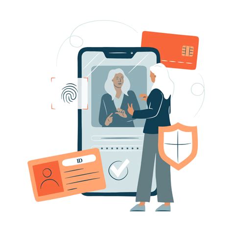 Digital Identity Solutions Gofore