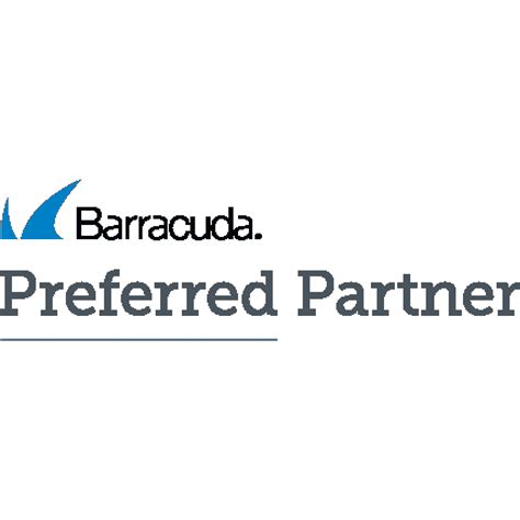 Barracuda Aves Cyber Security
