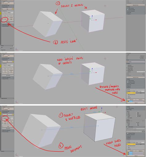 How Do I Measure Between 2 Objects Using Measureit Tutorials Tips And Tricks Blender