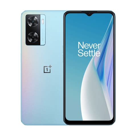 Oneplus Ace Pro Gadget Central