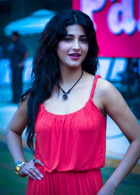 யமுனா தாகம் 5