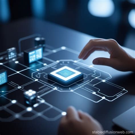 Platform Architecture Prompts Stable Diffusion Online Platform Architecture Prompts Stable Diffusion Online