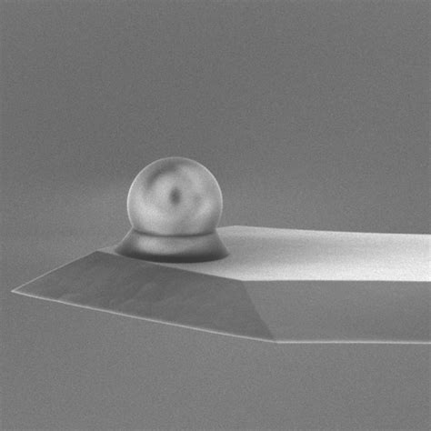 Sqube Silicon Dioxide Sio2 Microspheres