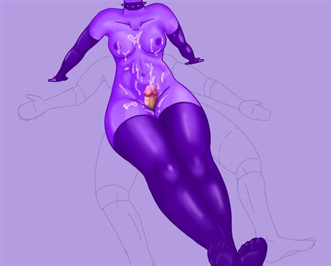 Rule 34 Breasts Cum Ejaculation Feet Latex Penis Socks Thigh Sex Thigh Socks Thighs 11659024