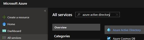 Azure Ad You Can Download The List Of Azure Ad Devices