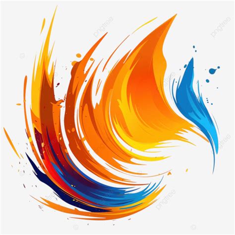 File Format Png Vector Element File Format Extension Format Png