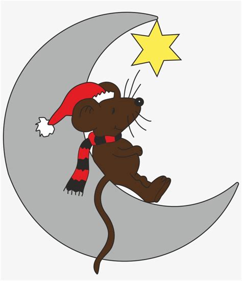 Maskot 2357x2624 Png Download Pngkit