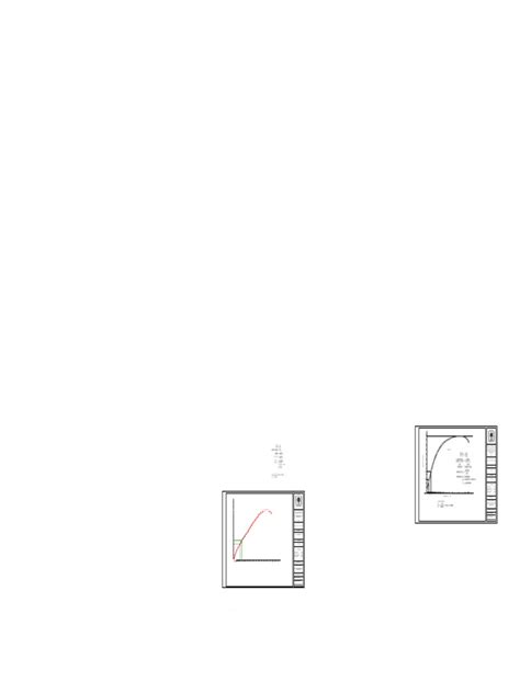 Modulus Elastisitas Beton Asistensi Recover Model Pdf
