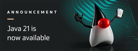 Oracle kündigt Java Development Kit 21 auf der CloudWorld Konferenz an