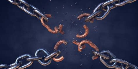 Thomas Hoffmann On Linkedin Incidents And Operational Resiliency Why It Matters And What To