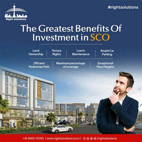 Shruti Yadav Posted On Linkedin