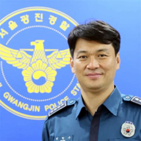 2025년 경찰 인사 발령 고위직 치안감 치안정감 승진자 명단