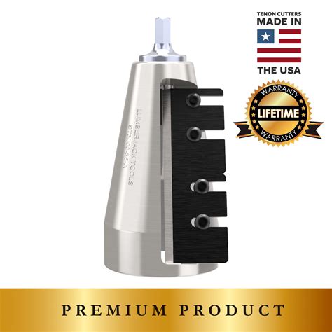 35° Staking Tool Popular Woodworking