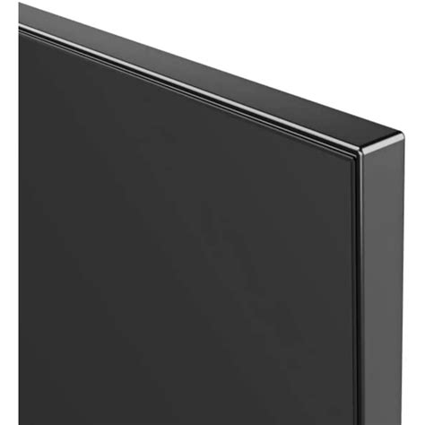 Smart Tv Hisense A6h 43a6h 43” 3840 X 2160p 4k Uhd Hdr Dolby Vision