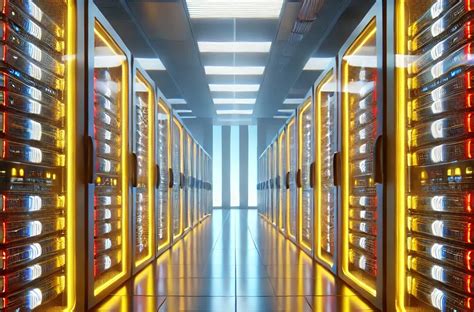 Create A Naming Policy For Microsoft 365 Groups Cpi Consulting Pty