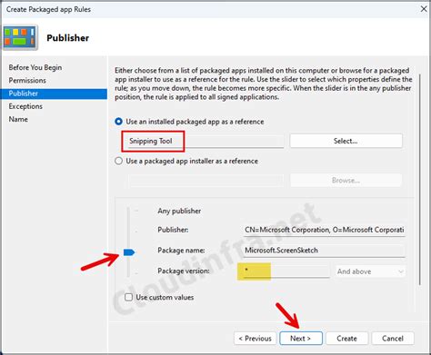 Disable Snipping Tool On Windows 1011