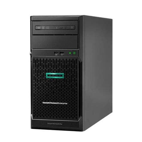 Hpe Proliant Dl380 Gen10 Server Hpe Proliant Dl380 Gen10 Server Price By Ravikanth Jun