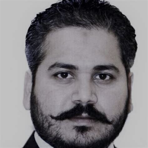 Rana Waqas Master Of Business Administration Hult International Business School