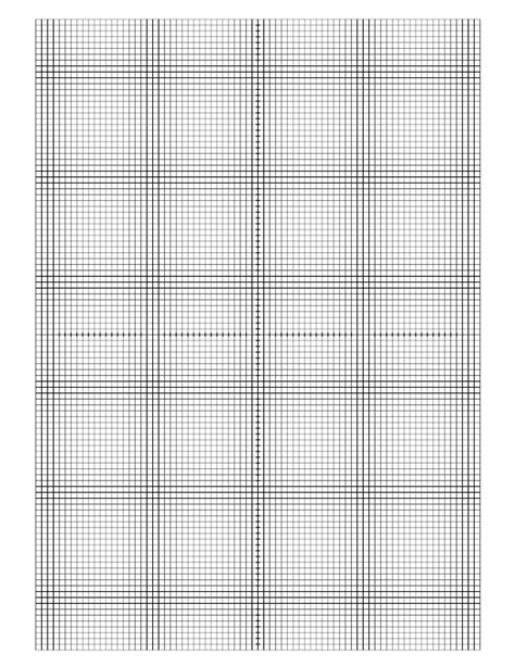 Download Graph With Tick Marks Svg Freepngimg