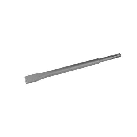Sds Flat Chisel Bit Ck Tools