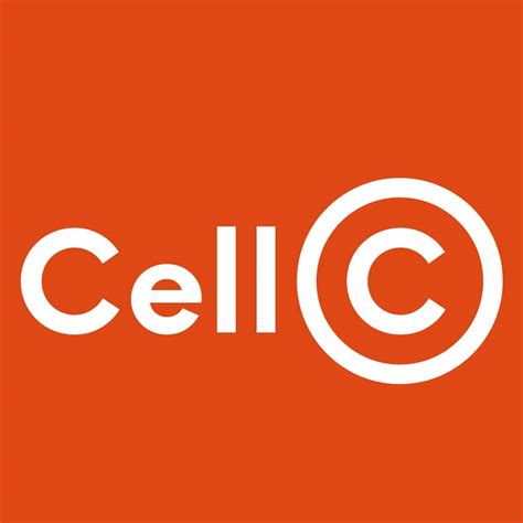Useful Cell C Ussd Codes For South African Mobile Operators Za