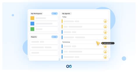 16 Best Task Tracker Software 2024