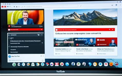 How To Download Youtube Videos Without Any Software