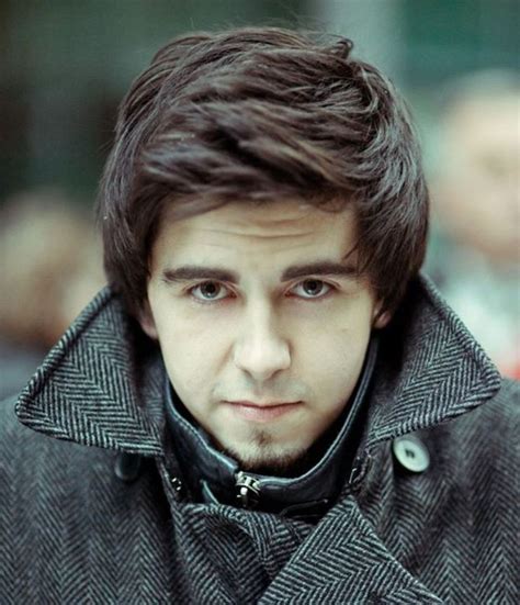 Declan Galbraith Tour Dates 2017 Upcoming Declan Galbraith Concert Dates And Tickets Bandsintown