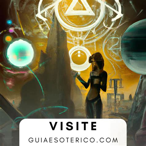 Atributo Entenda O Significado E Utilização