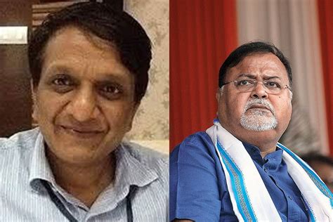 Manish Jains Instagram Twitter And Facebook On Idcrawl