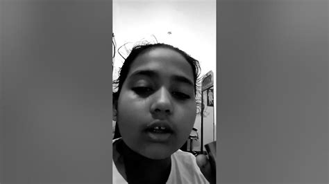 30 October 2024 Youtube