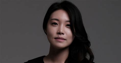 피아니스트 이여경 음악의 기하학 시리즈 첫 독주회