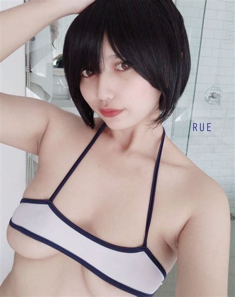 Splayer Nude Porn Pictures Xxx Photos Sex Images 4084477 Pictoa