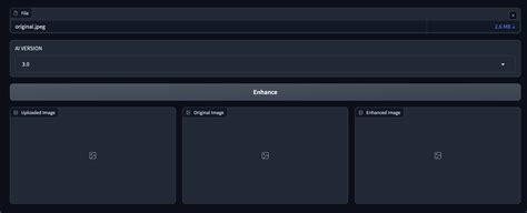A `progressbar` Component That Can Be Placed Anywhere In The Ui · Issue