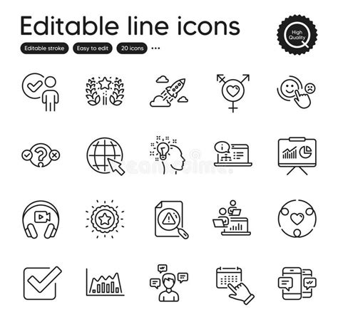 Smartphone Checkbox Stock Illustrations 1 731 Smartphone Checkbox Stock Illustrations Vectors