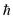 Solved Chapter 4 Problem 2P Solution Introduction To Quantum