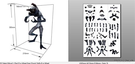 Dc Universe Spawn Violator Paperzone Vn