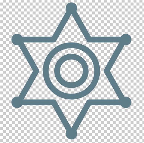 Badge Police Officer Sheriff Png Clipart Angle Area Badge Brand