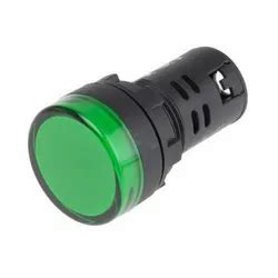 Illuminated Push Button Illuminated Switch Latest Price Manufacturers Suppliers
