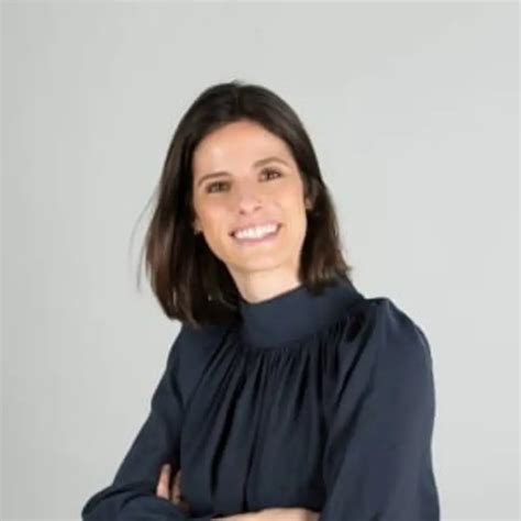Emilie Bellet Ceo And Finance Visionary Keynote Speaker