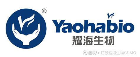 【菌周刊】大肠杆菌中的噬菌体（退！退！退！） 导读噬菌体于1915年由英国细菌学家弗德里克·特沃特首次发现。1915年8月加拿大医学细菌学家费利克斯·德赫雷尔也发现了 雪球