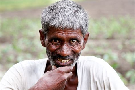 77 Meme Faces Human Indian