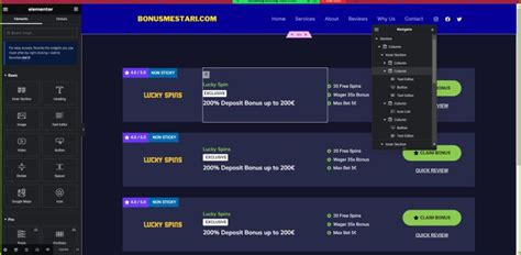 Helping A Client Create A Wordpress Website Arslan A Posted On The Topic Linkedin