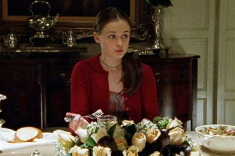 Pin De Mm 🔮 En Gilmore Girls Estilo Rory Gilmore Las Chicas Gilmore