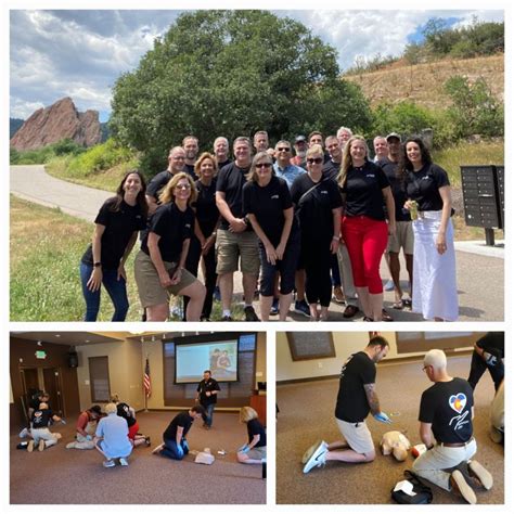 Dustin Goss On Linkedin Junipernetworks