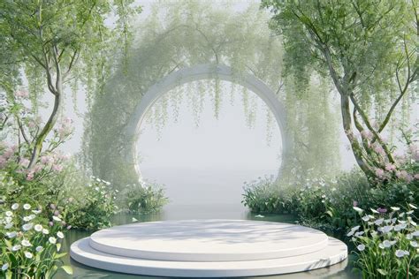 Tree Architecture Outdoors Nature Premium Photo Rawpixel